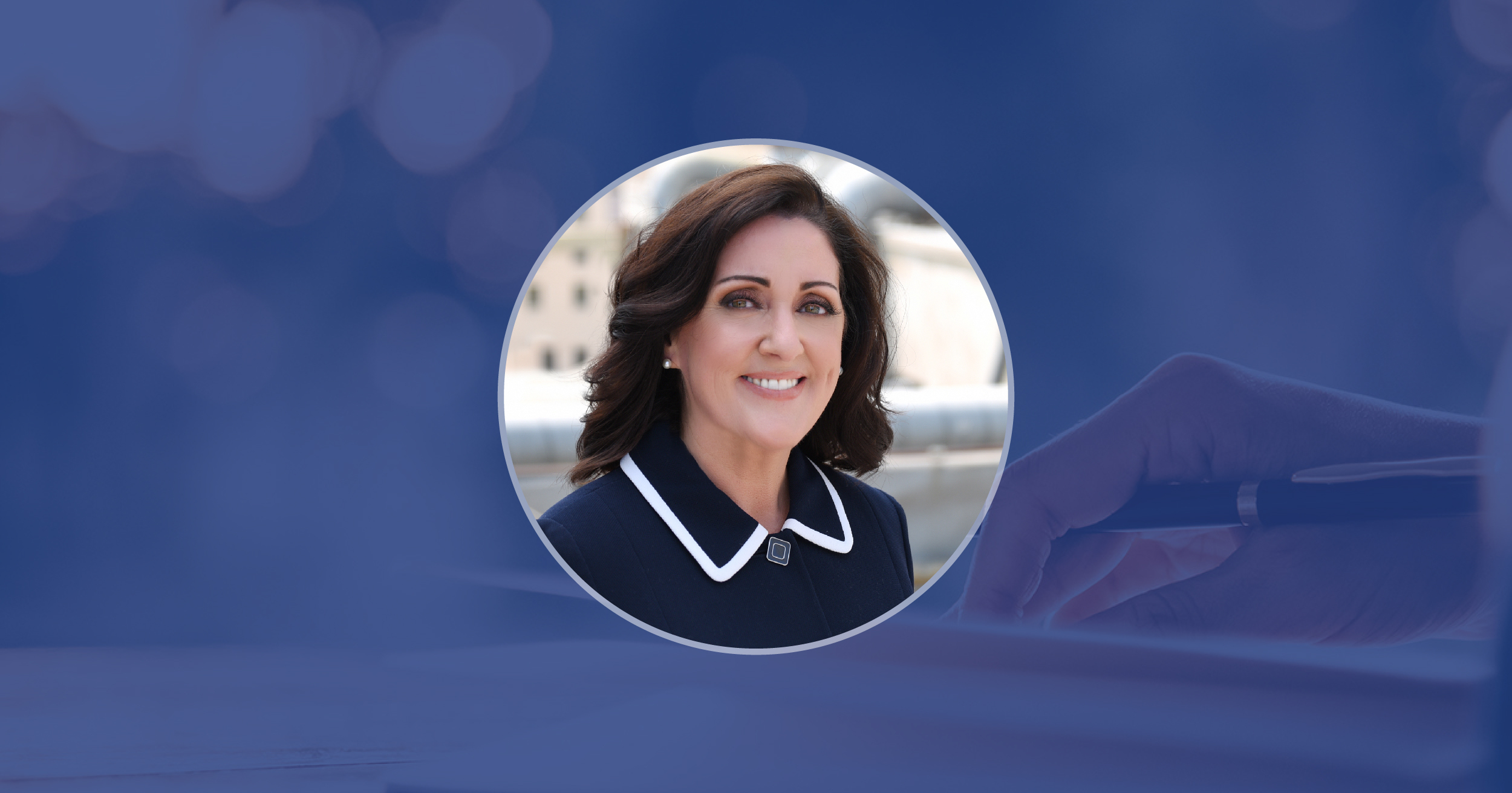 A Leap of Faith: The Chicago School’s 45 Years of Community Uplift ...